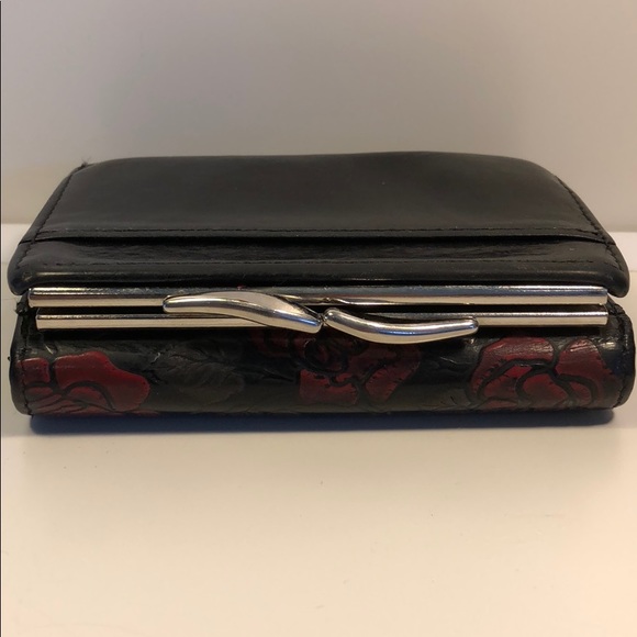 garys usa | Bags | Garys Usa Purse Wallet Combo | Poshmark